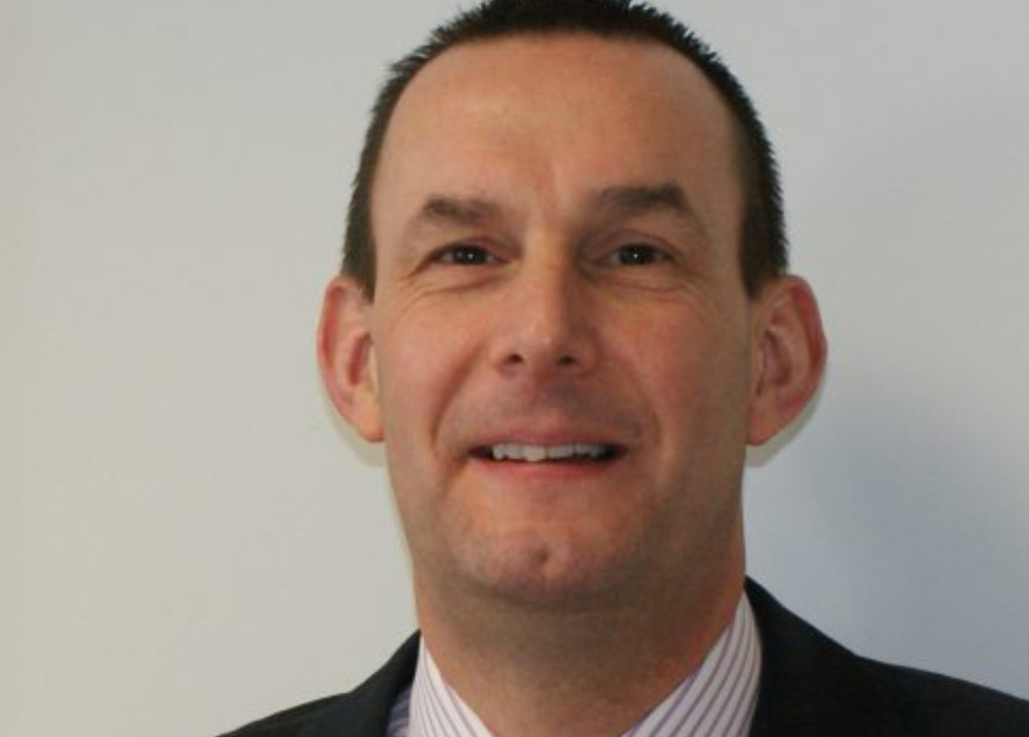 Sheffield Welcomes Business Bank To Yorkshire - Cambridge & Counties Bank