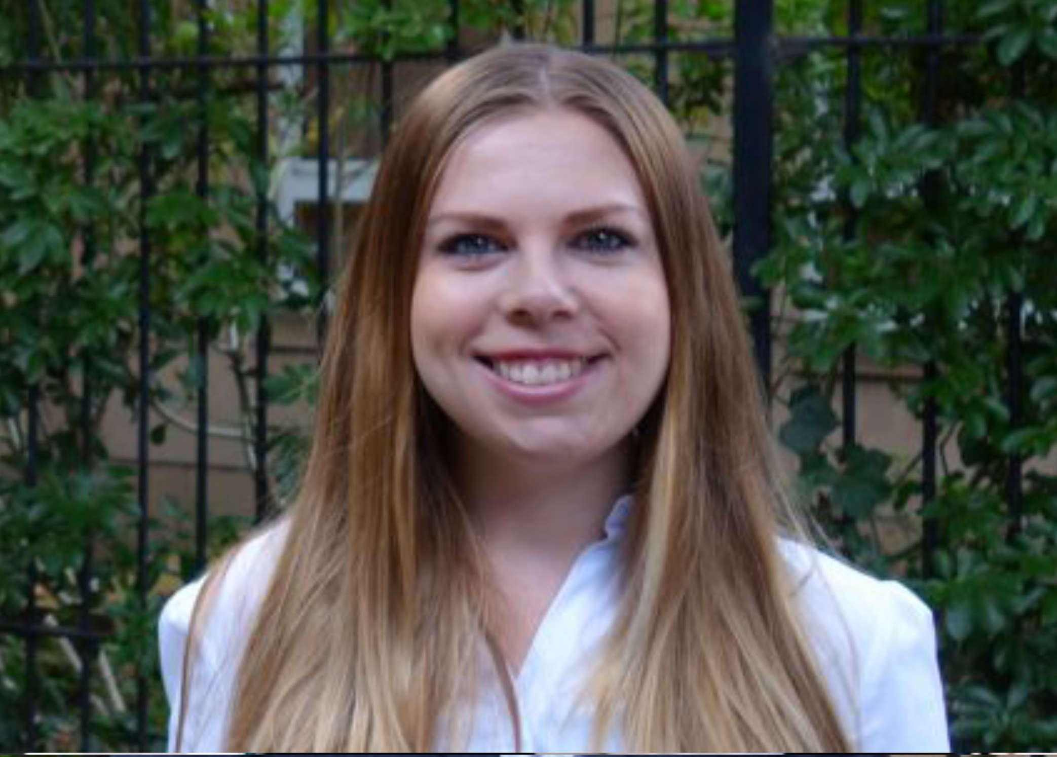 Investors in the Environment |Press Release| Cambridge & Counties Bank