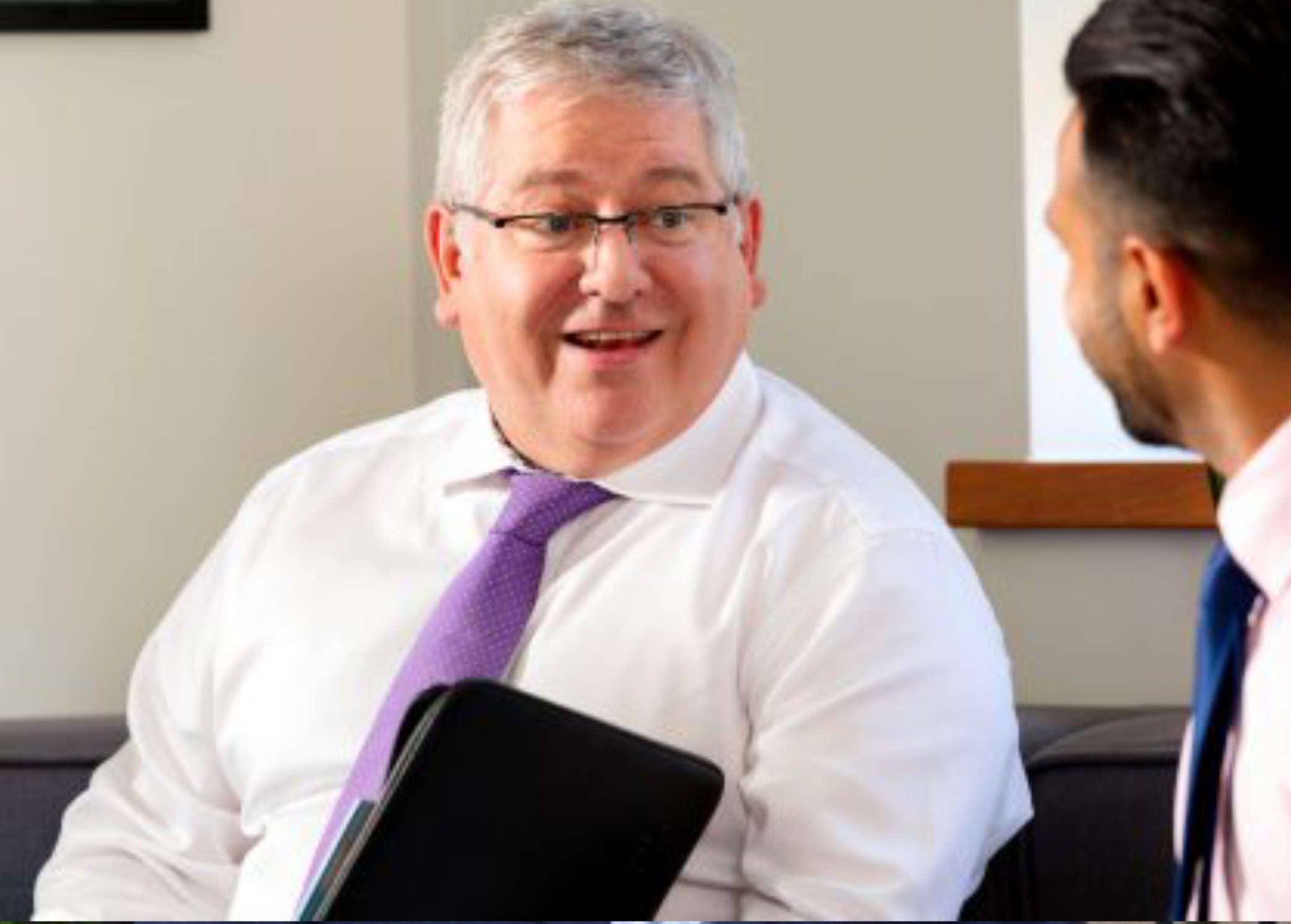 Niche Bank Builds Up Asset Finance Team - Cambridge & Counties Bank