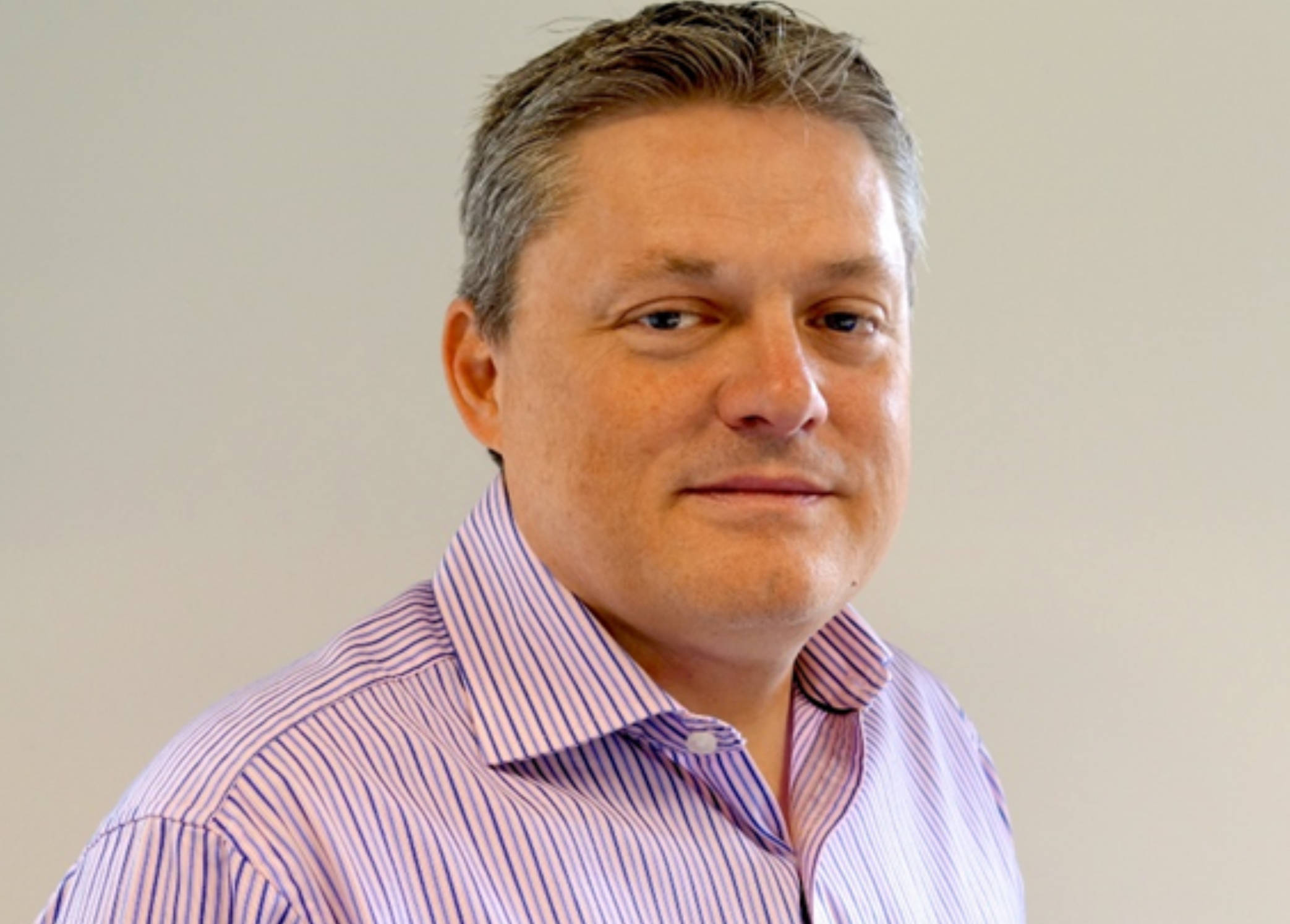 West Midlands Market Poll | Press Release | Cambridge & Counties Bank