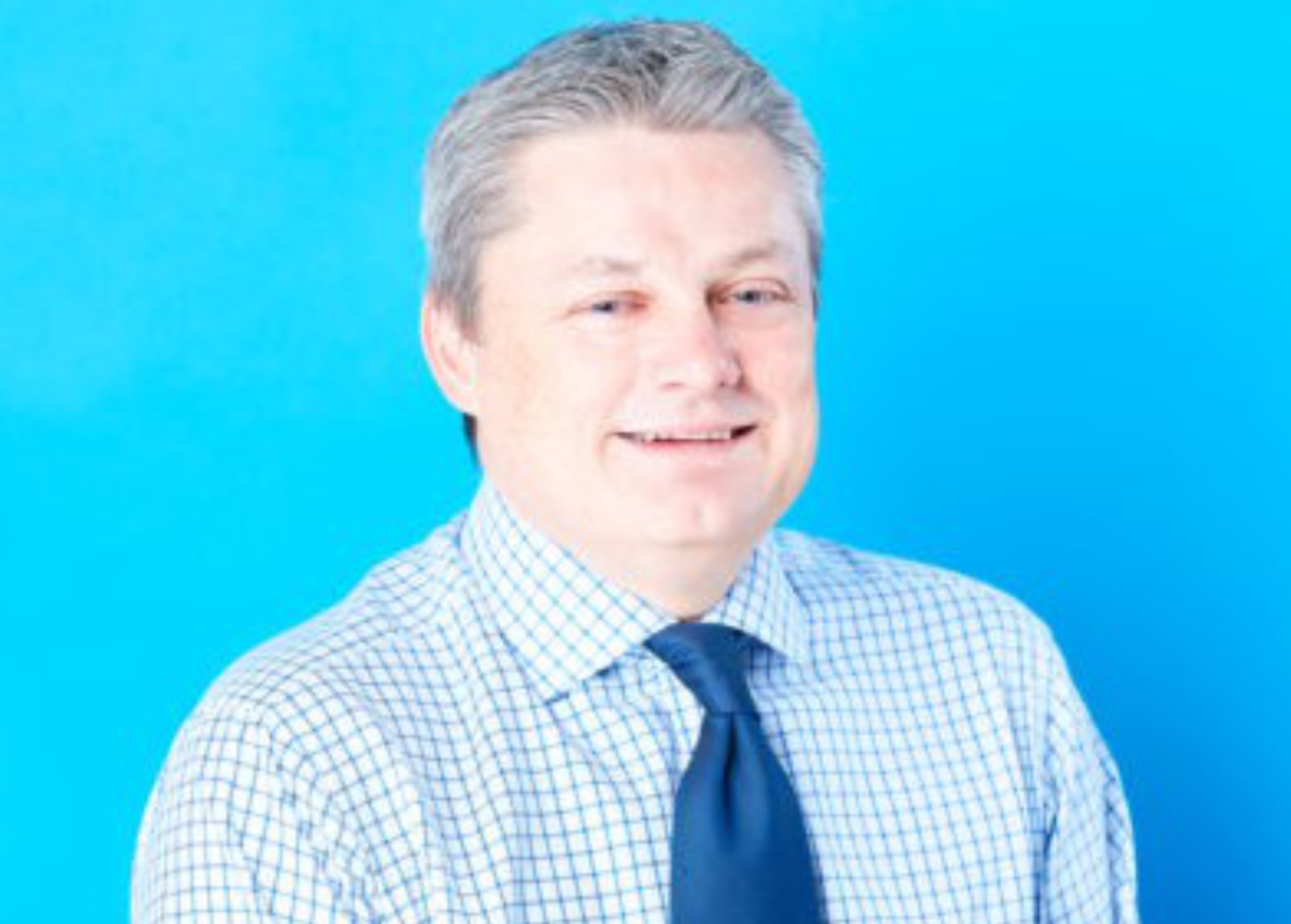 Property Lending Grows | Press Release | Cambridge & Counties Bank