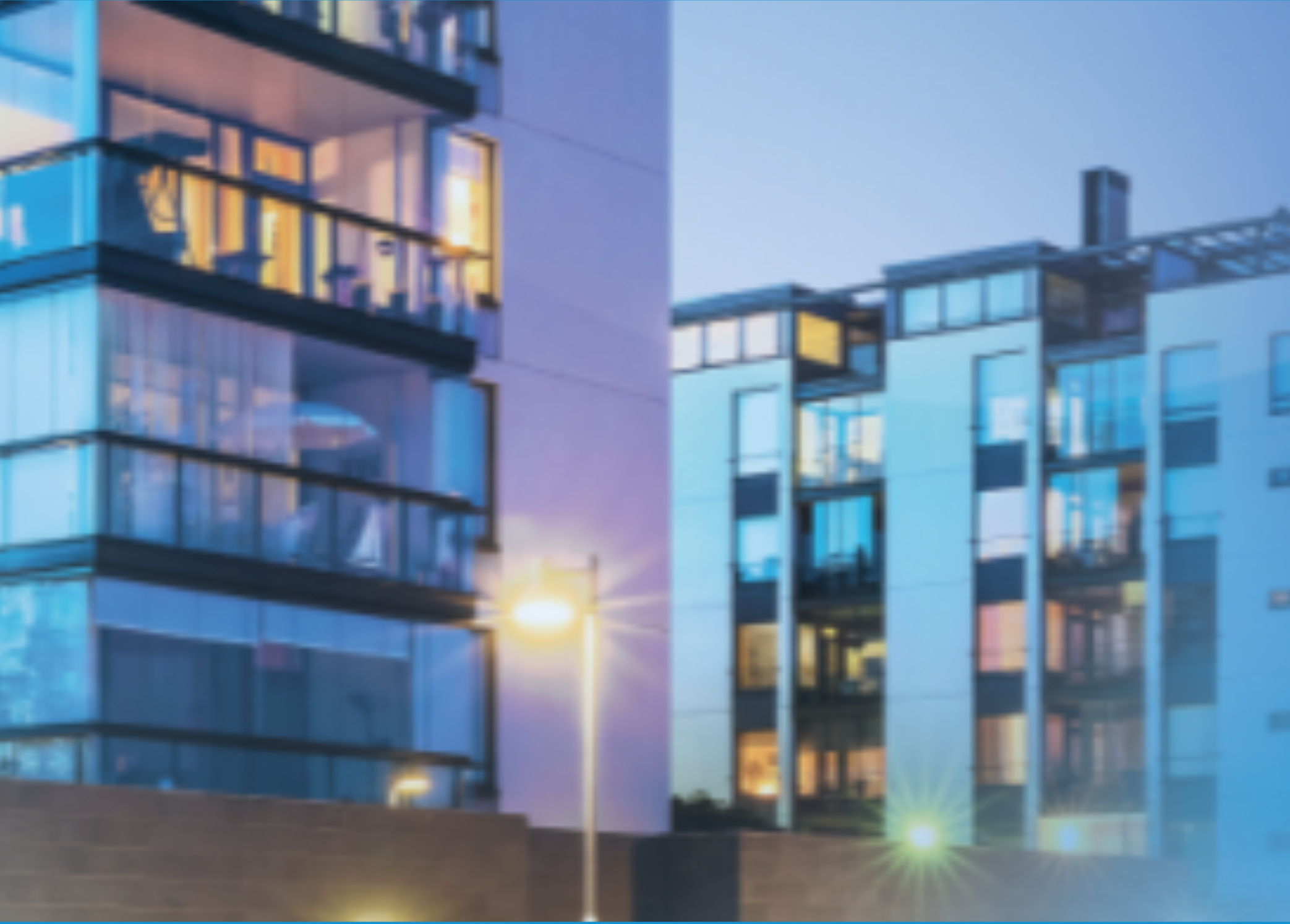 Bank Of England Base Rate Increase - Cambridge & Counties Bank