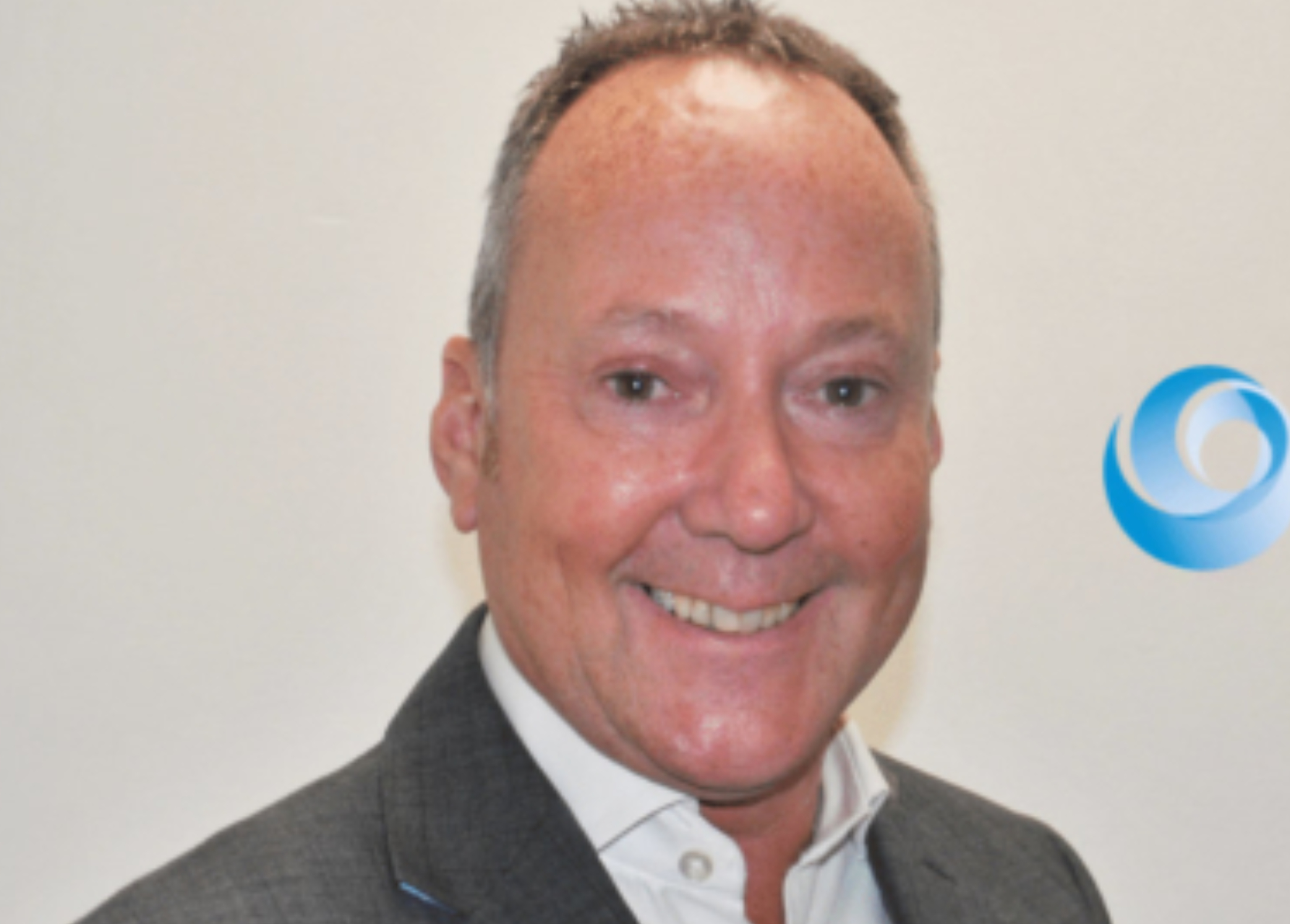 Neil Kitchen joins | Press Release | Cambridge & Counties Bank