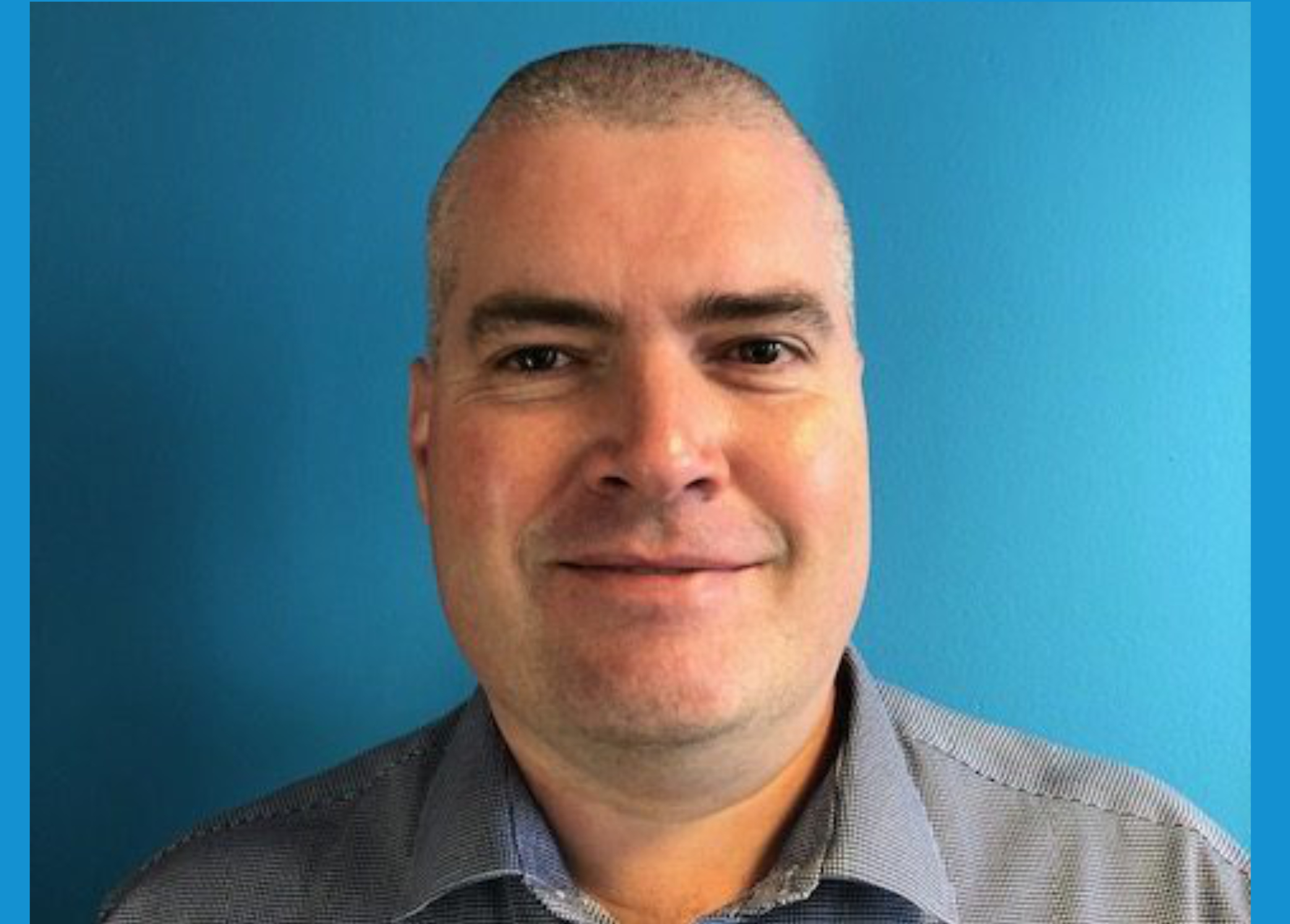 Andrew Arnold appointed as Relationship Manager for Cardiff Property ...