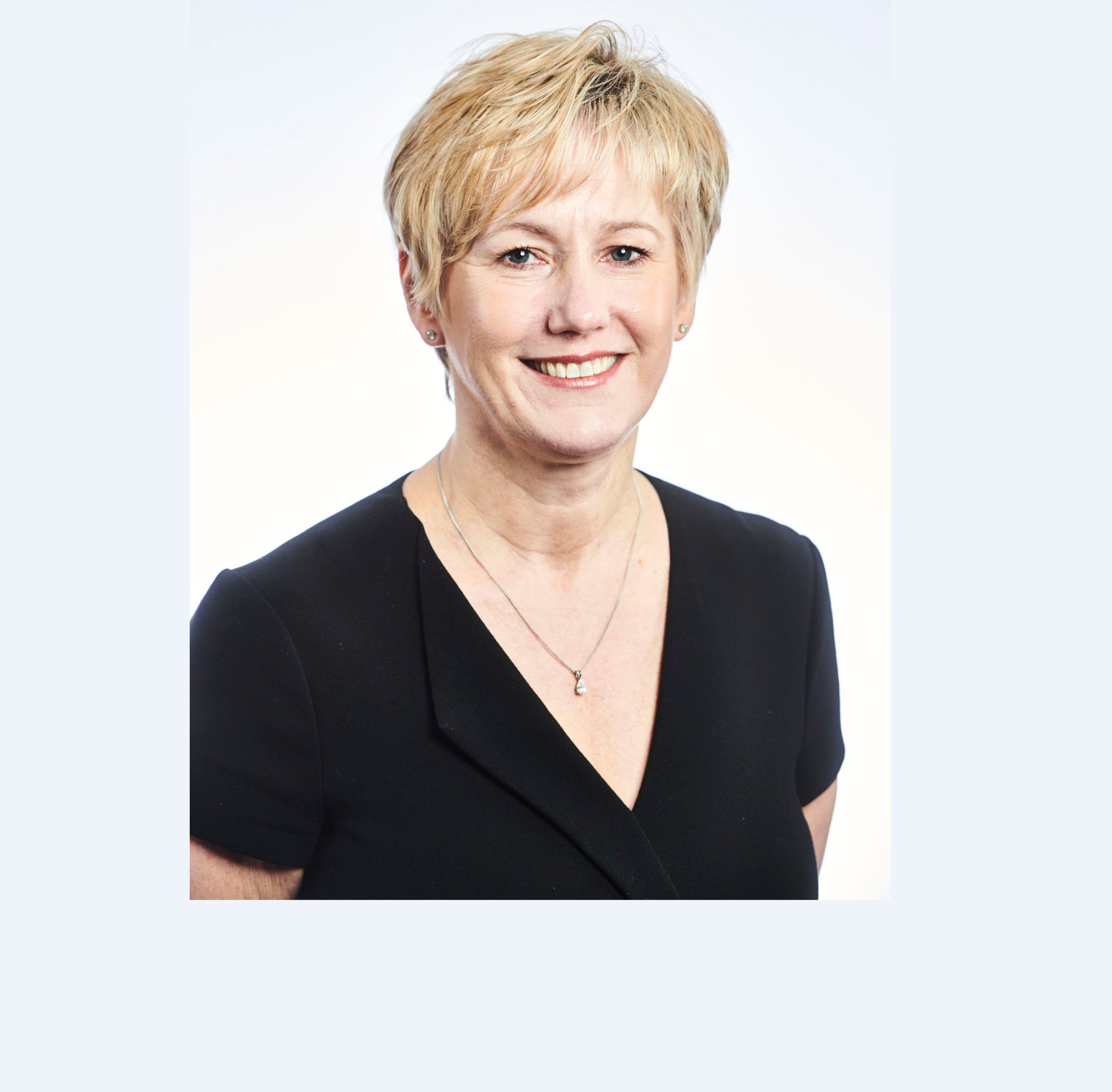 A well-deserved win for Andrea Hodgson at the Finance Monthly CFO ...