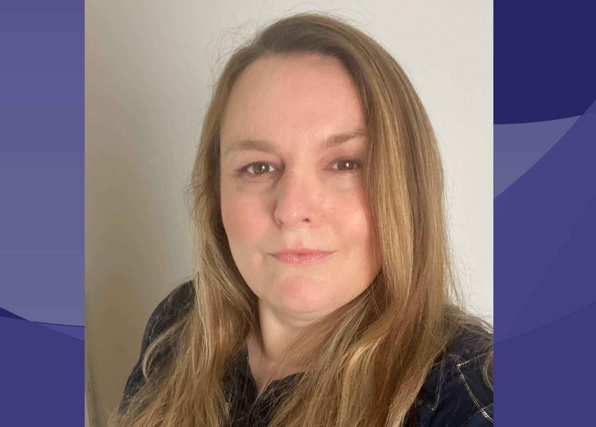 Our North East team expands | Press release |Cambridge & Counties Bank