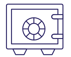 Our business savings accounts | Cambridge & Counties Bank