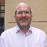 Paul Bagnall joins our North West team | Press release