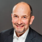 About us | Our story | Cambridge & Counties Bank