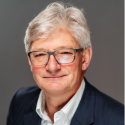 About us | Our story | Cambridge & Counties Bank