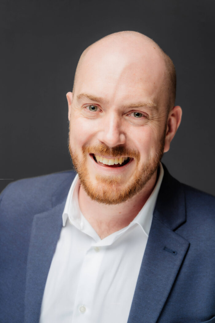 Dan Watson joins our asset finance team | Press release