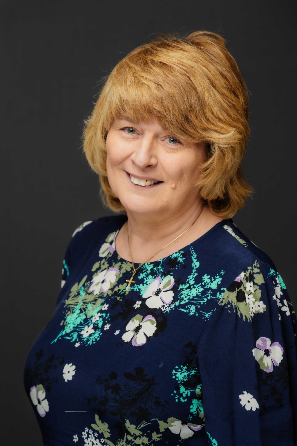 Jayne Follows promoted to Head of Real Estate Finance | PR