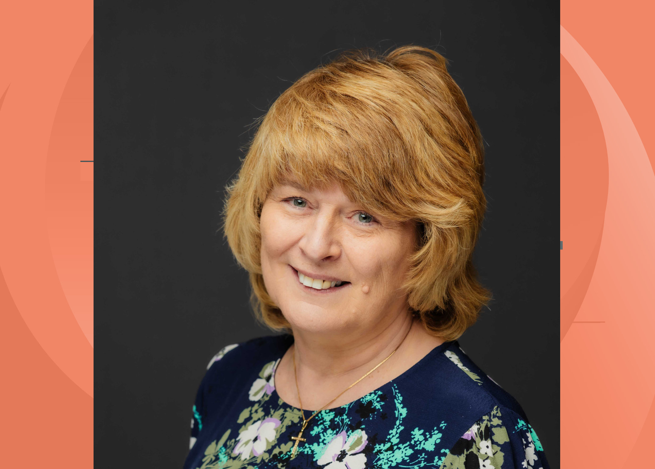 Jayne Follows promoted to Head of Real Estate Finance | PR