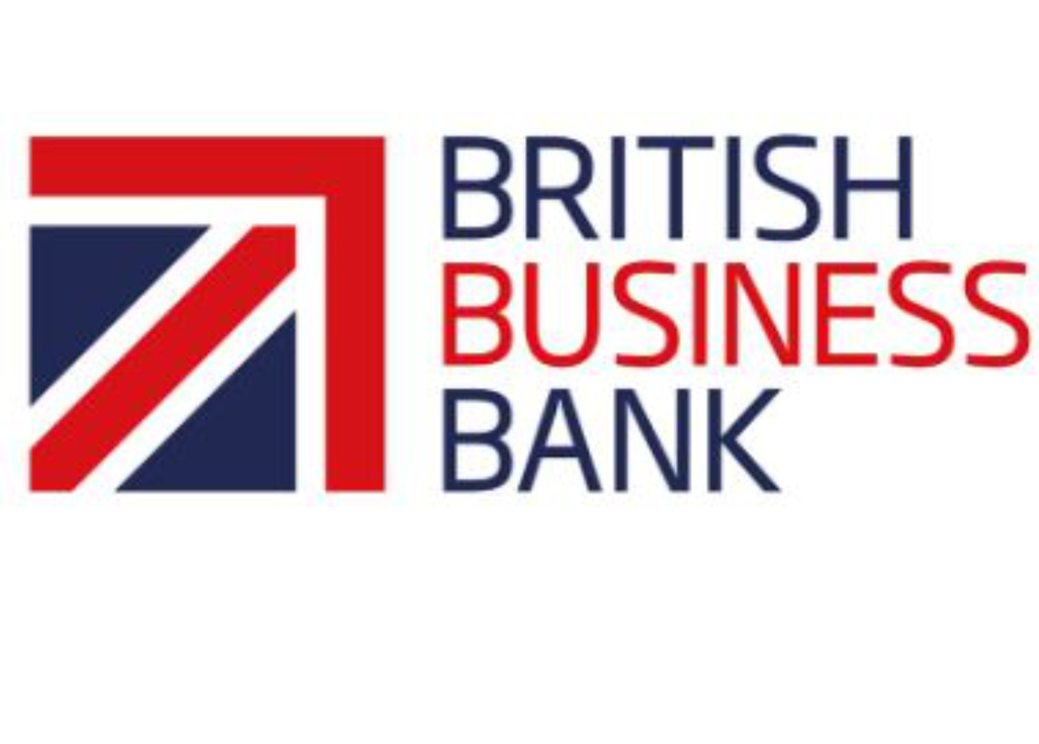 British Business Bank | ENABLE Guarantee | Press Release