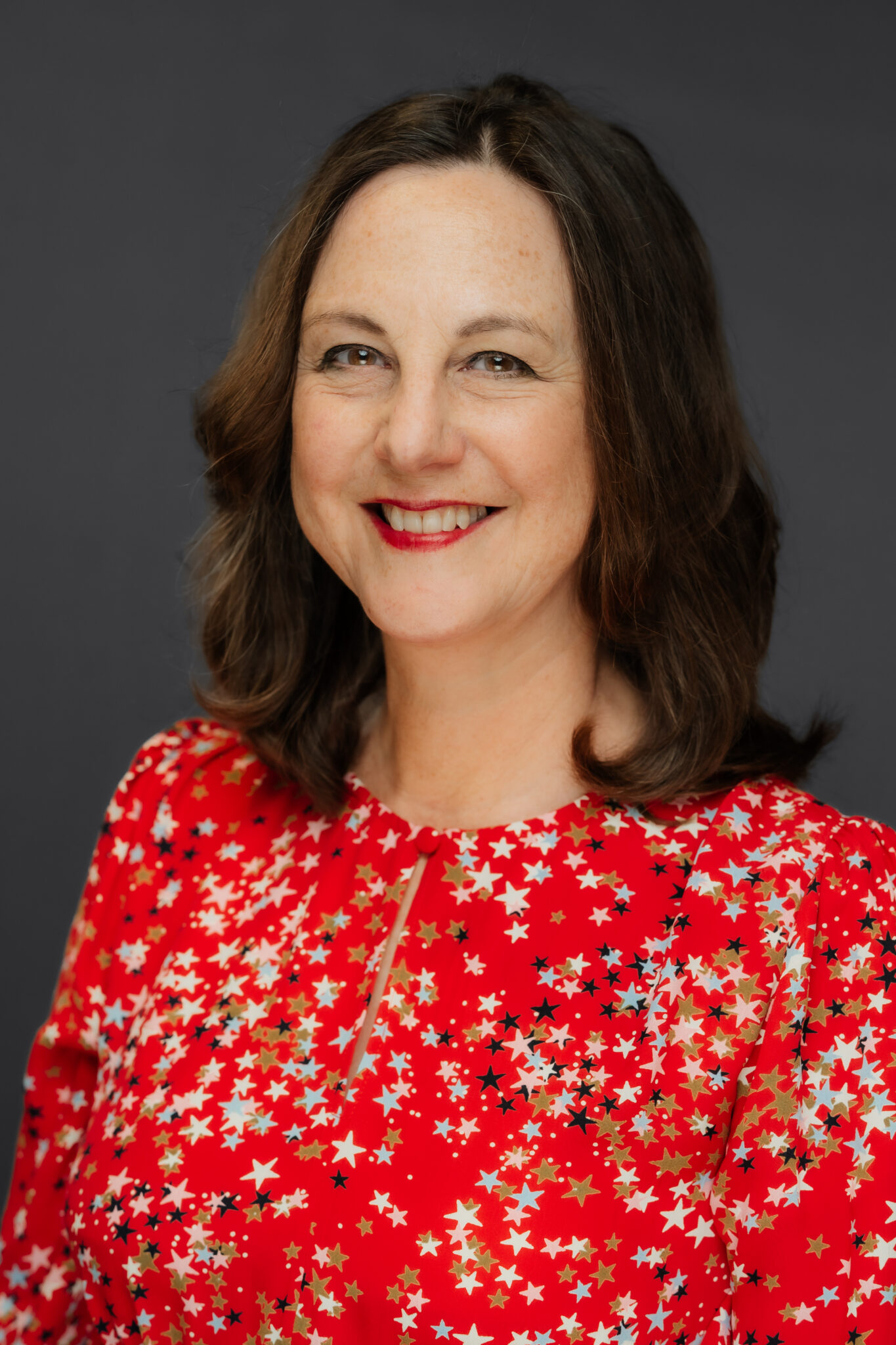 About us | Our story | Cambridge & Counties Bank