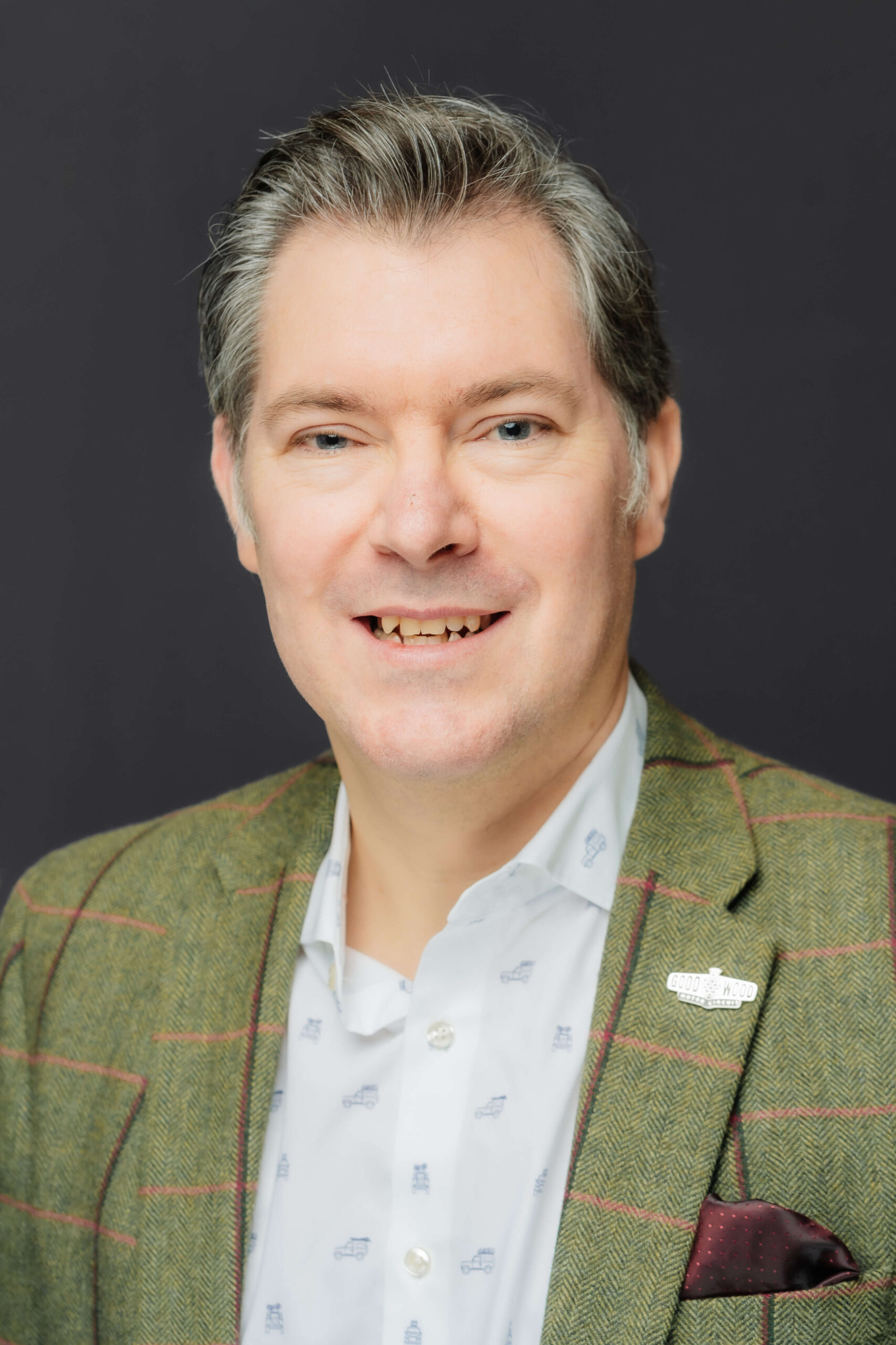 Demand revs up for specialist car lending | Press release