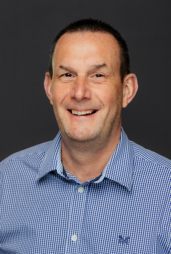 We support purchase of purpose-built office blocks | Press Release